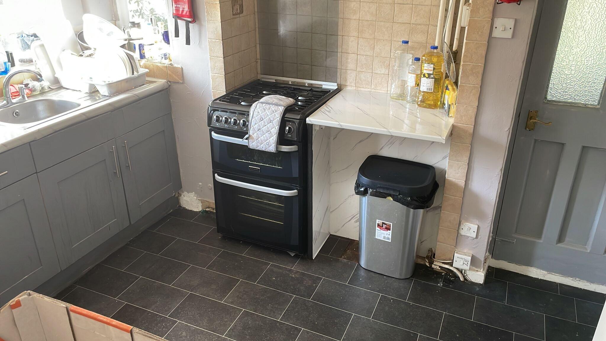 Bucks Cleaning limited - High Wycombe - Nextdoor