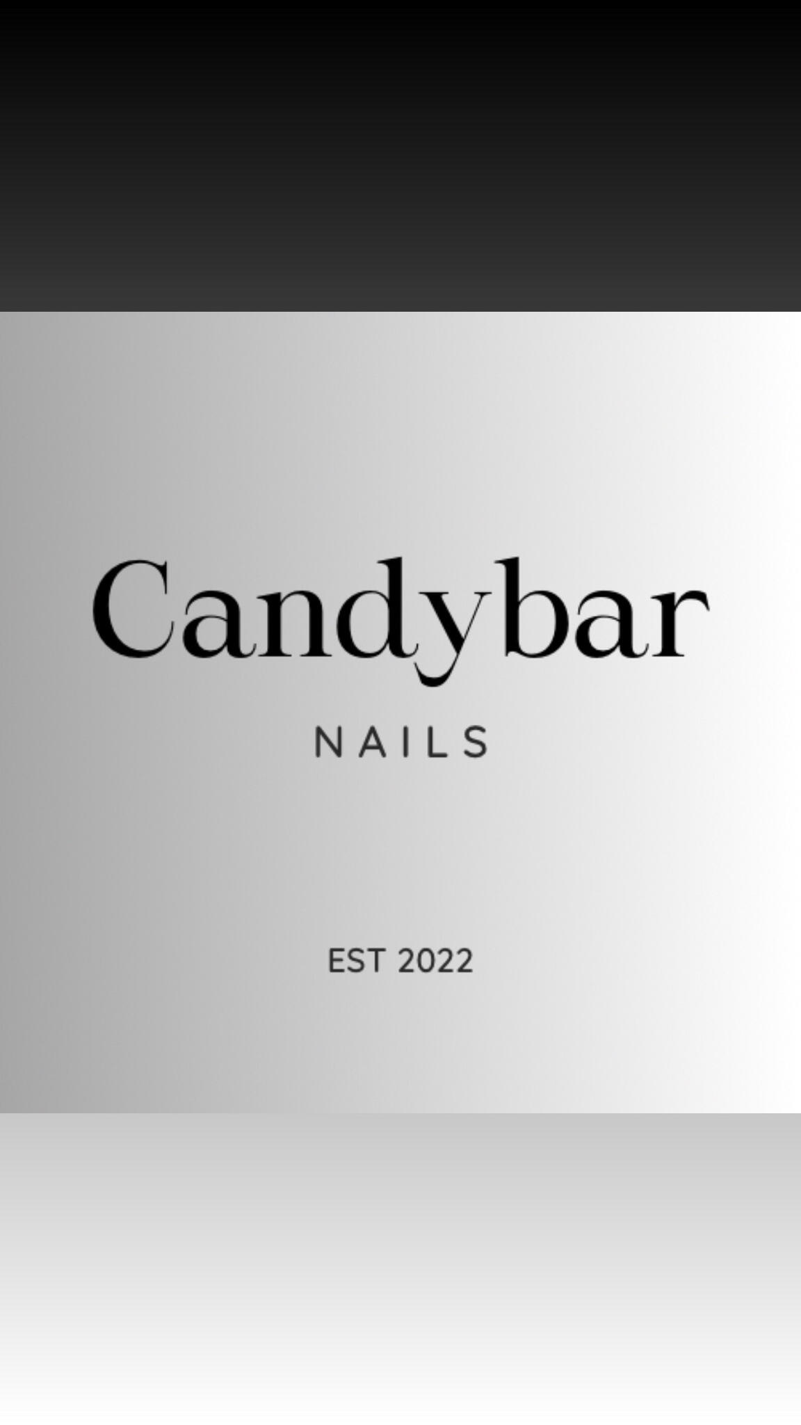 Candybar Nails - Larbert - Nextdoor