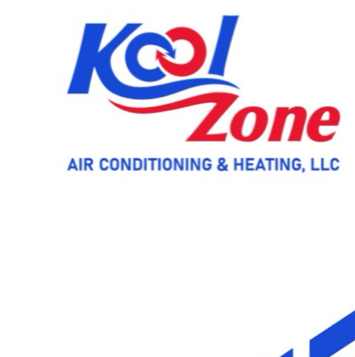 Kool Zone Air Conditioning & Heating LLC - Tomball, TX - Nextdoor