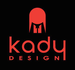 Kady Design - Nextdoor