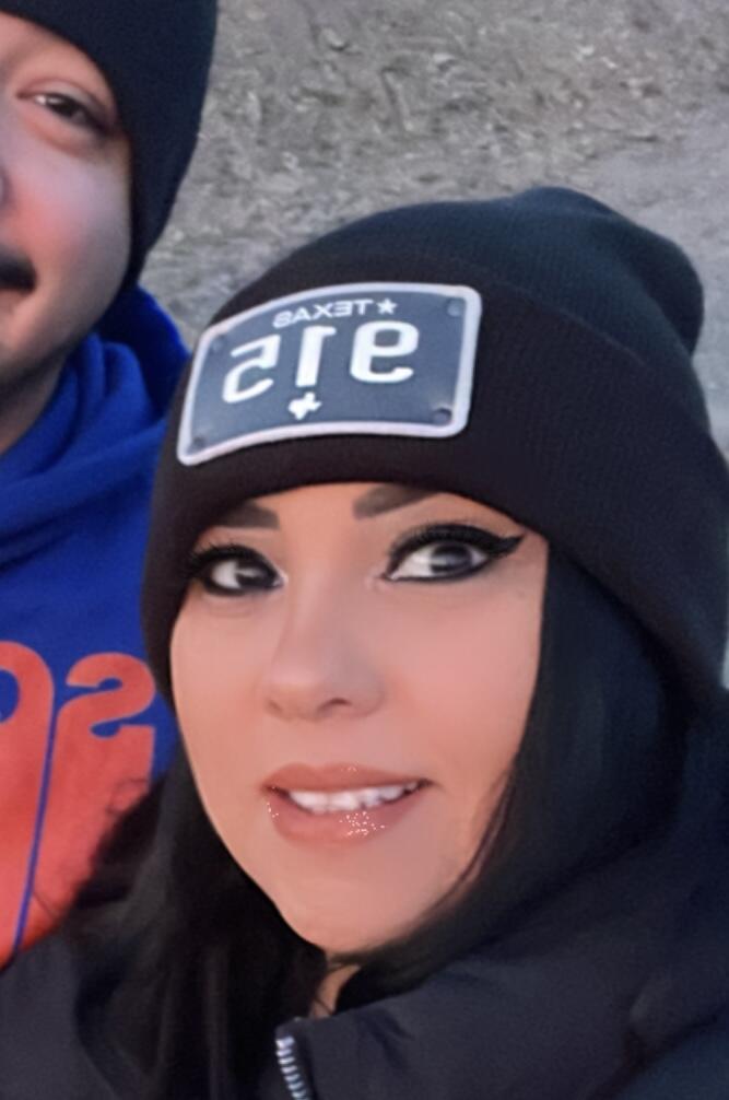 Vickie Pando The Groom Groom Room - Murrieta, CA - Nextdoor