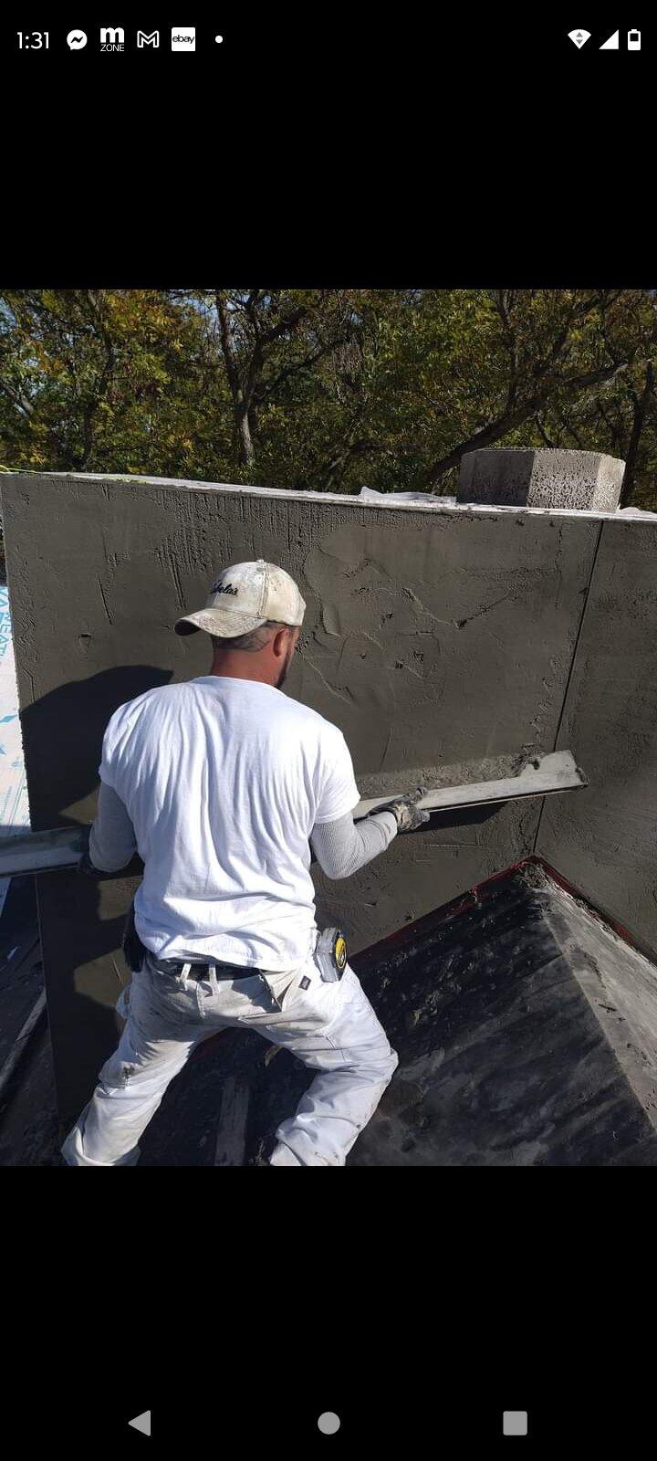 901 plaster and drywall - Memphis, TN - Nextdoor