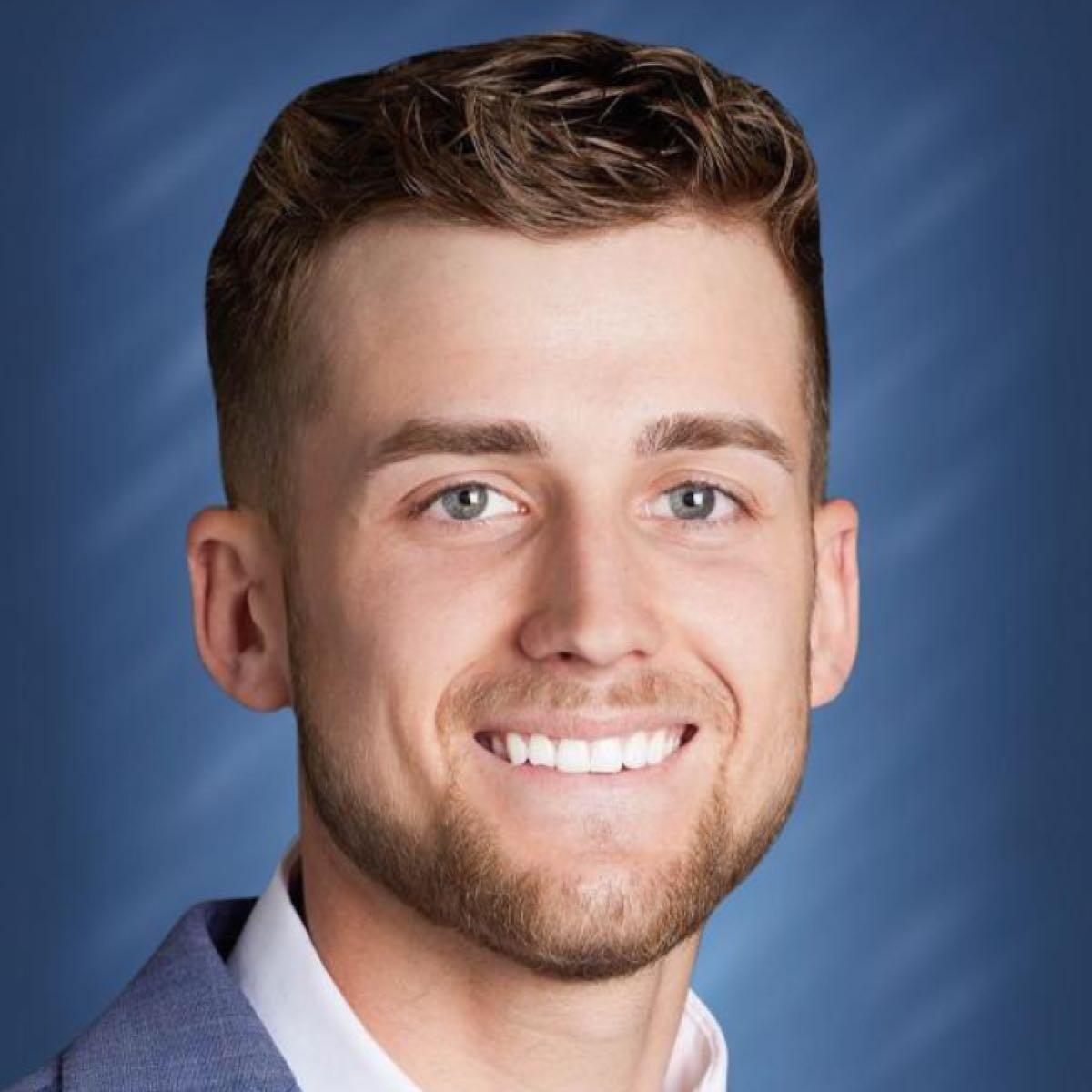 James Ellis Agency American Family Insurance - Caldwell, ID - Nextdoor