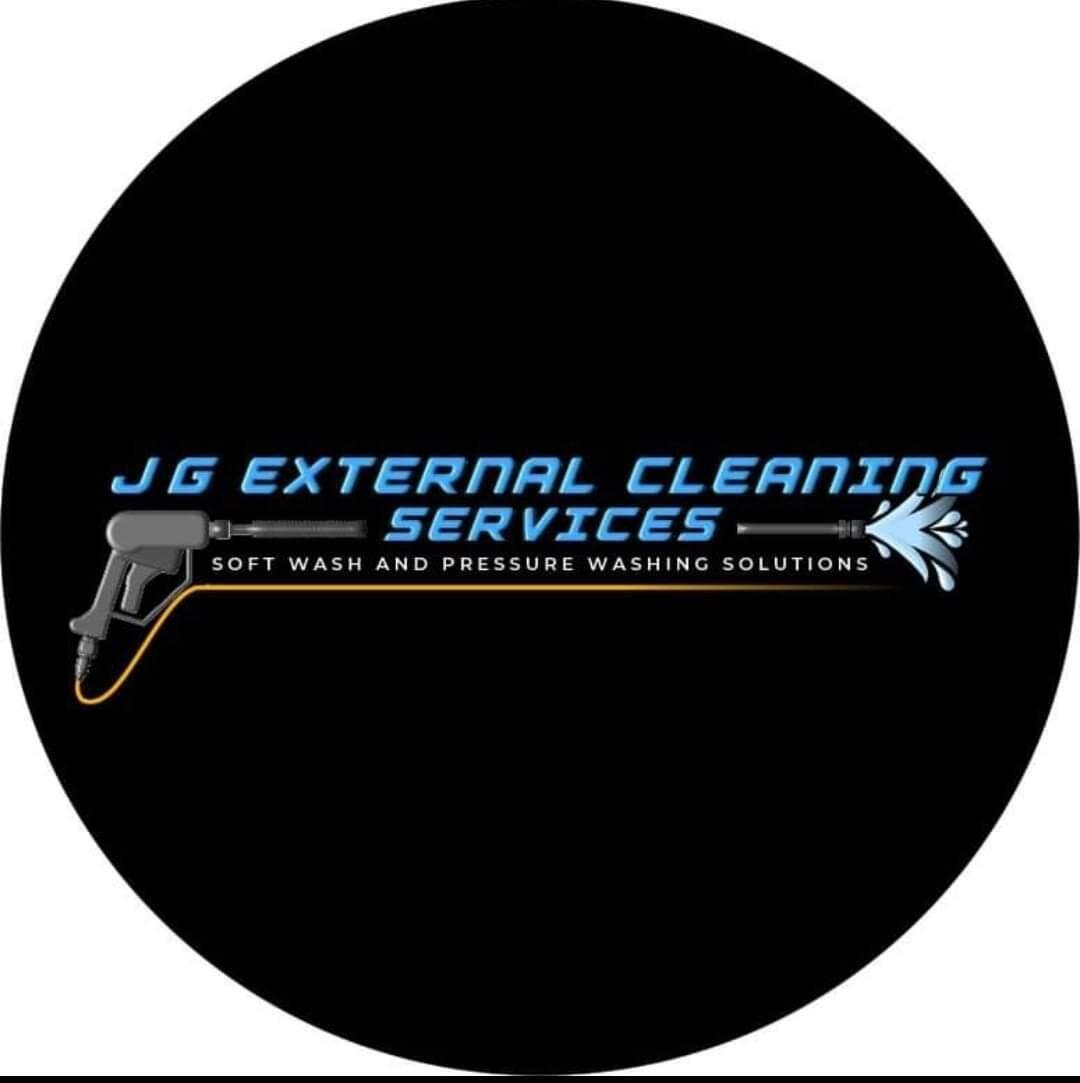 JG External Cleaning Services - Alfreton - Nextdoor