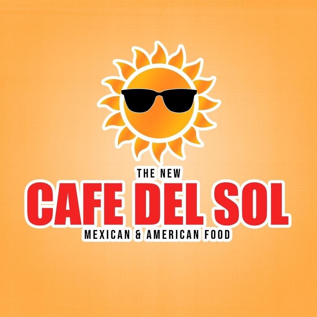 the new Cafe Del Sol - Lakewood, CO - Nextdoor