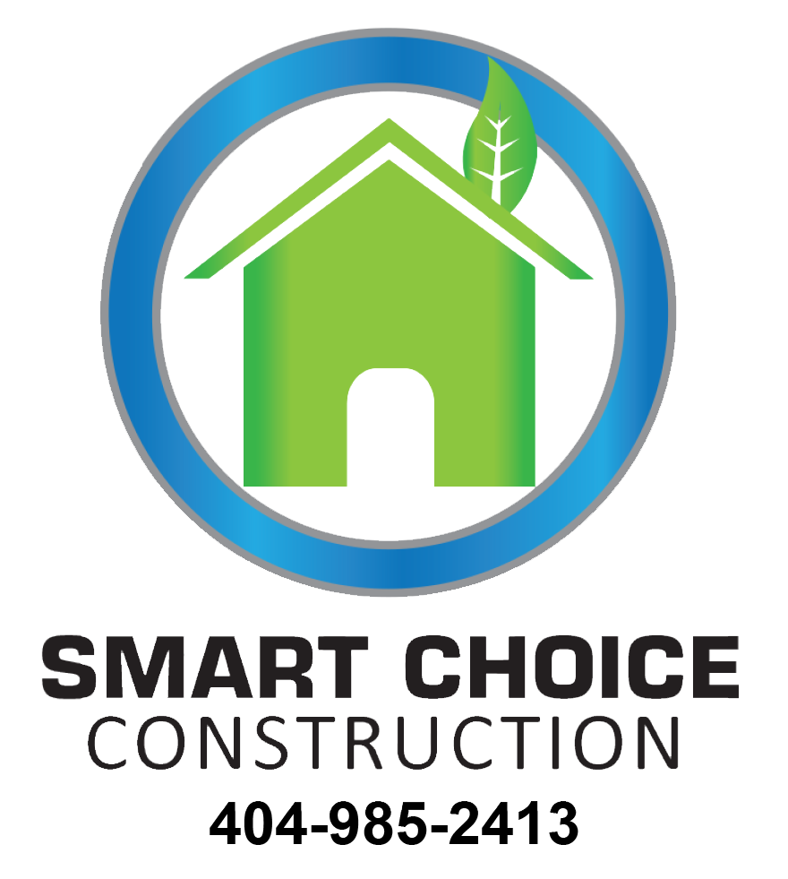 Smart Choice Construction - Fayetteville, GA - Nextdoor