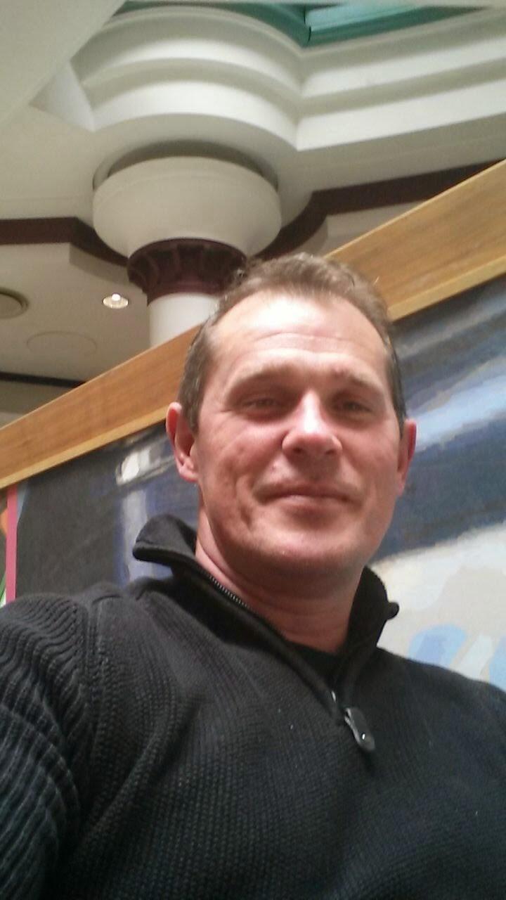 SJH Designs - Harrow - Nextdoor