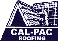 Cal-Pac Roofing - Campbell, CA - Nextdoor