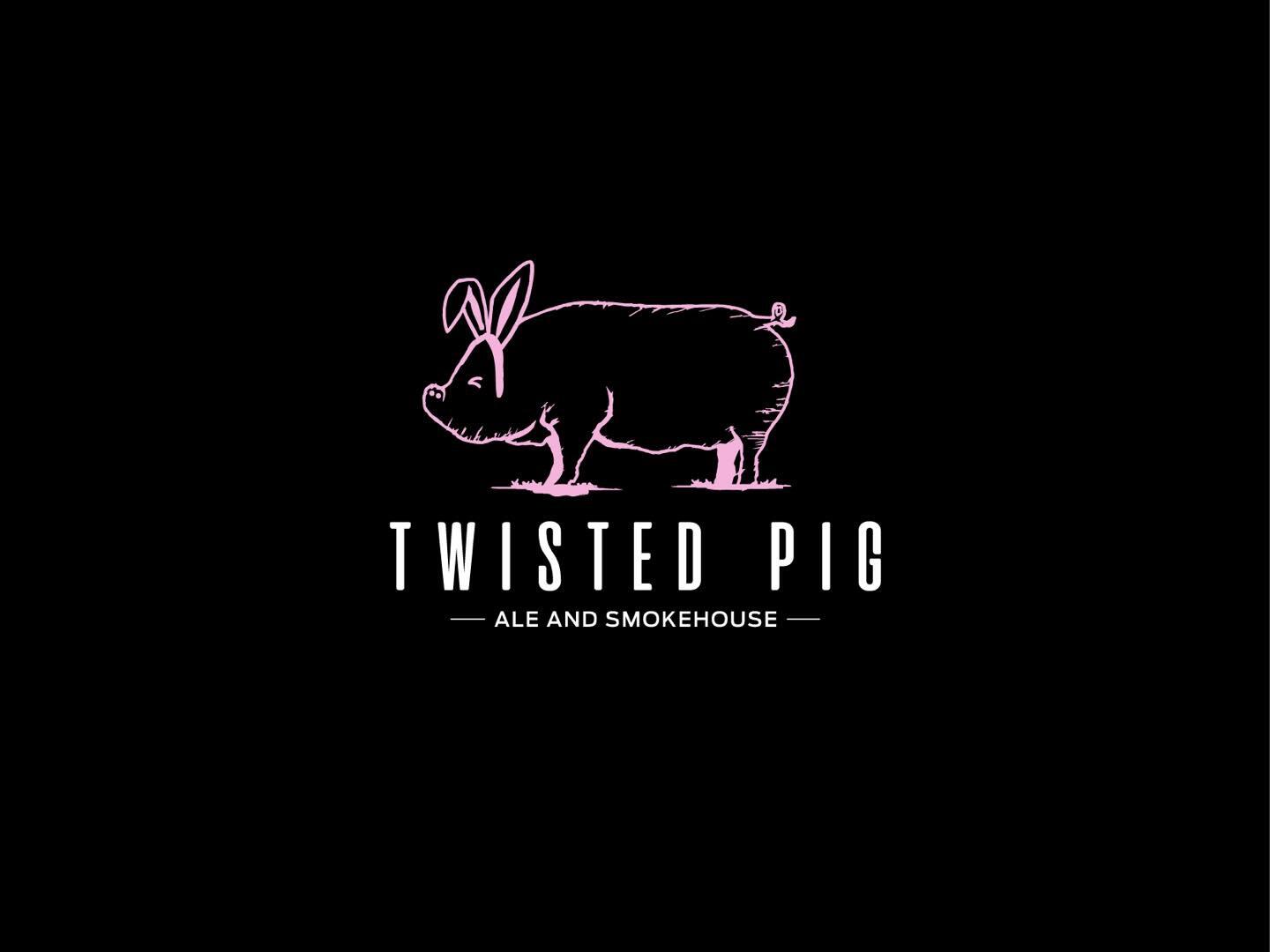Twisted Pig Ale & Smokehouse - Portsmouth, VA - Nextdoor