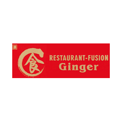 Ristorante Ginger - Nextdoor