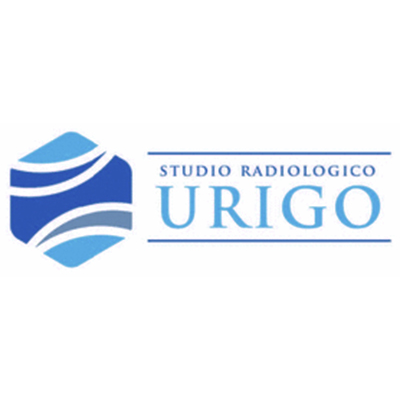 Studio di Radiologia Urigo - Nextdoor