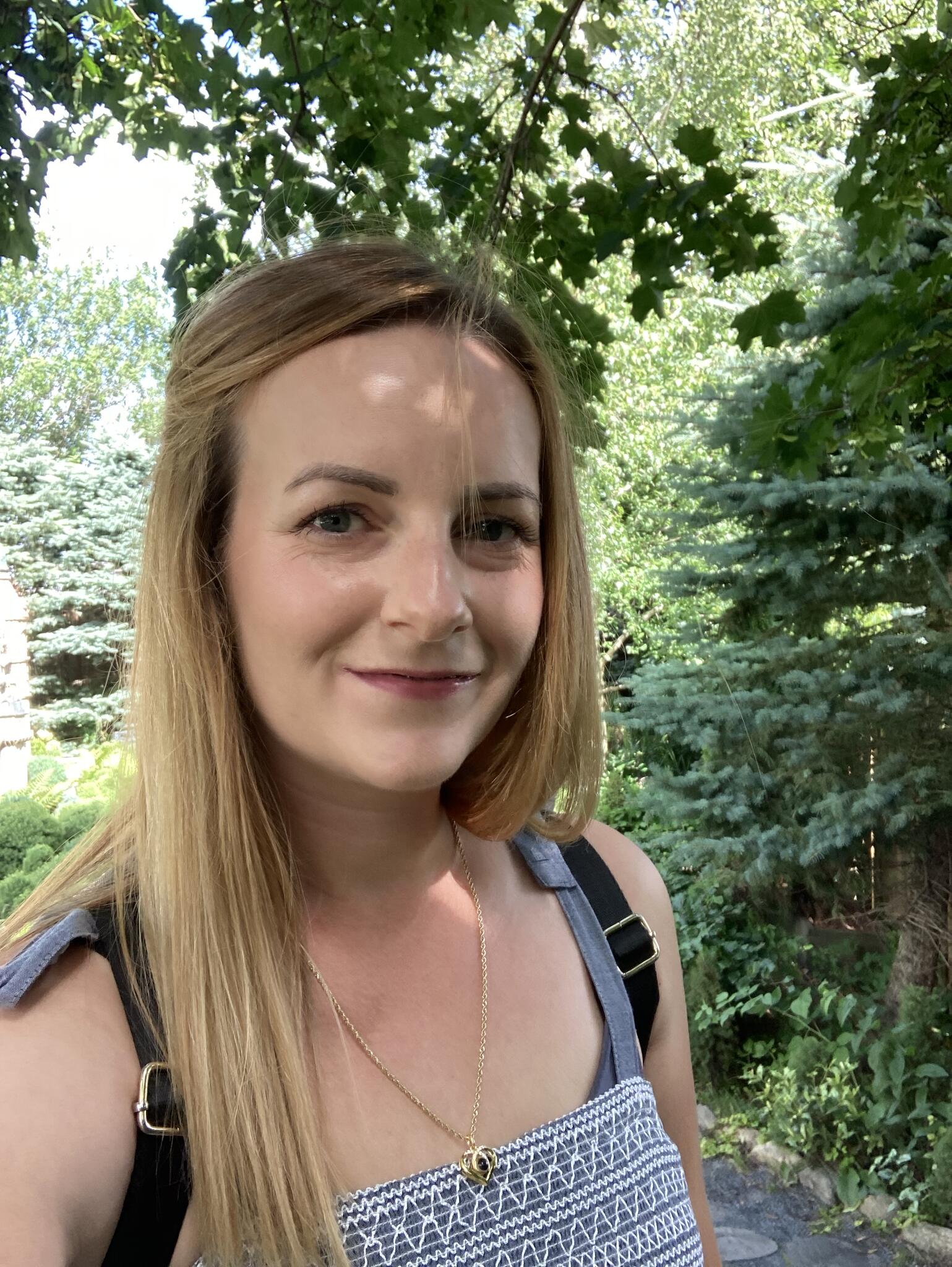 Gabby cleaning service - Weston-Super-Mare - Nextdoor