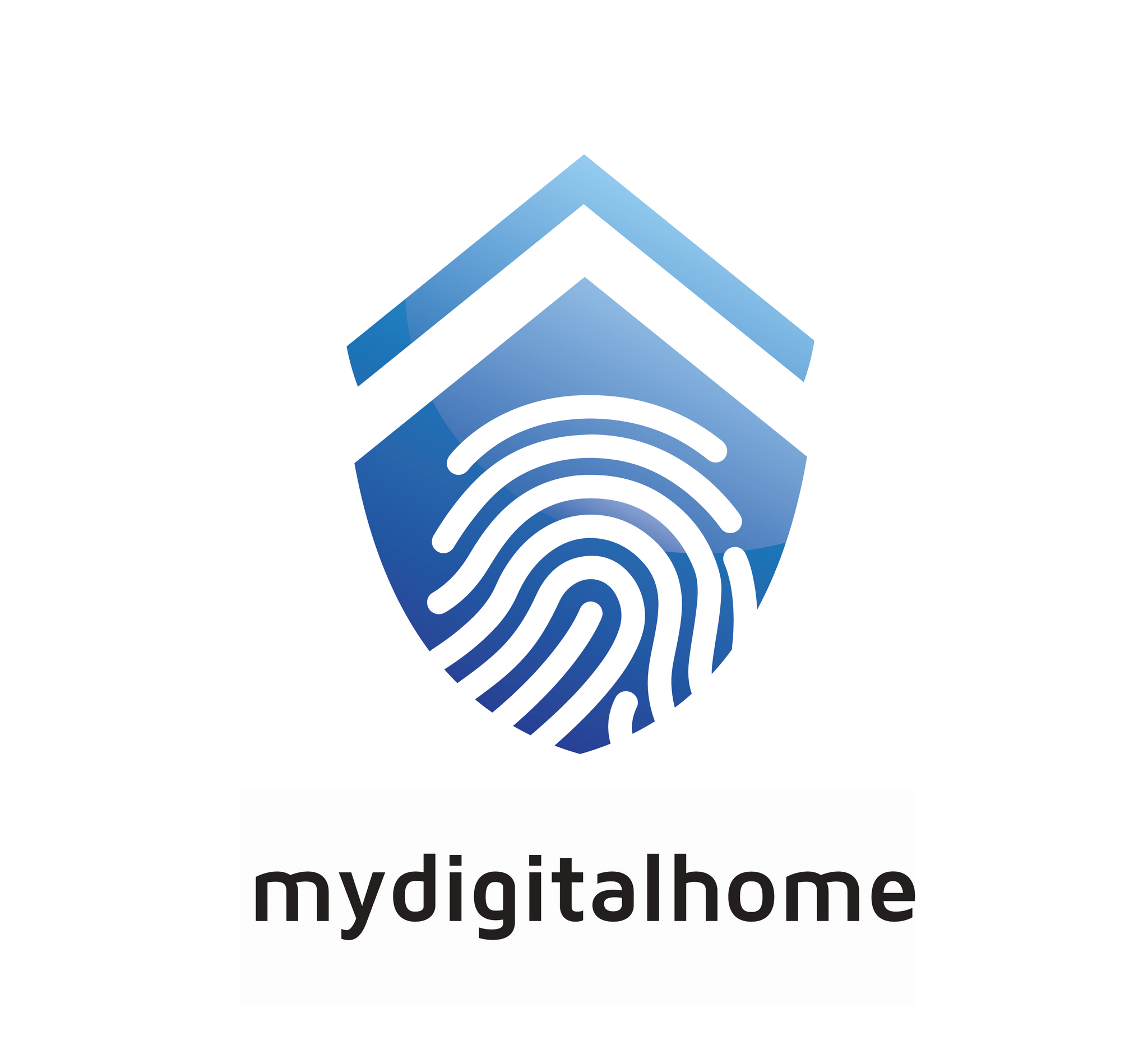 Mydigitalhome Electrical - Nextdoor