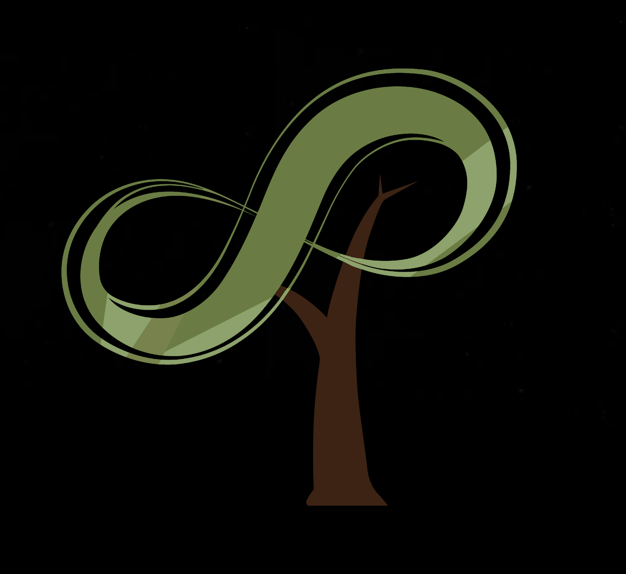 Infinity Tree Service - Nextdoor