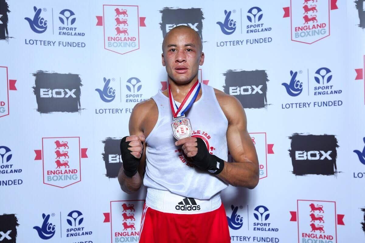 Kenny Knight Sports - Nextdoor