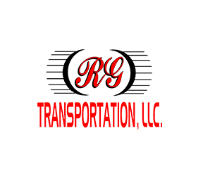 RG Transportation - Wyomissing, PA - Nextdoor