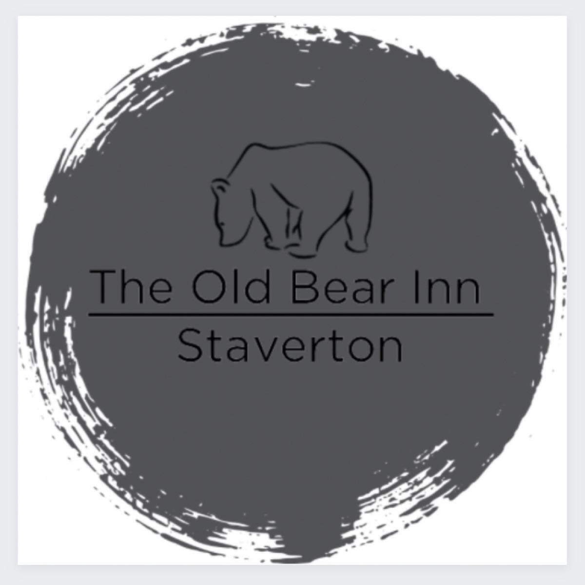 The Old Bear Inn - Staverton - Trowbridge, GB-ENG - Nextdoor
