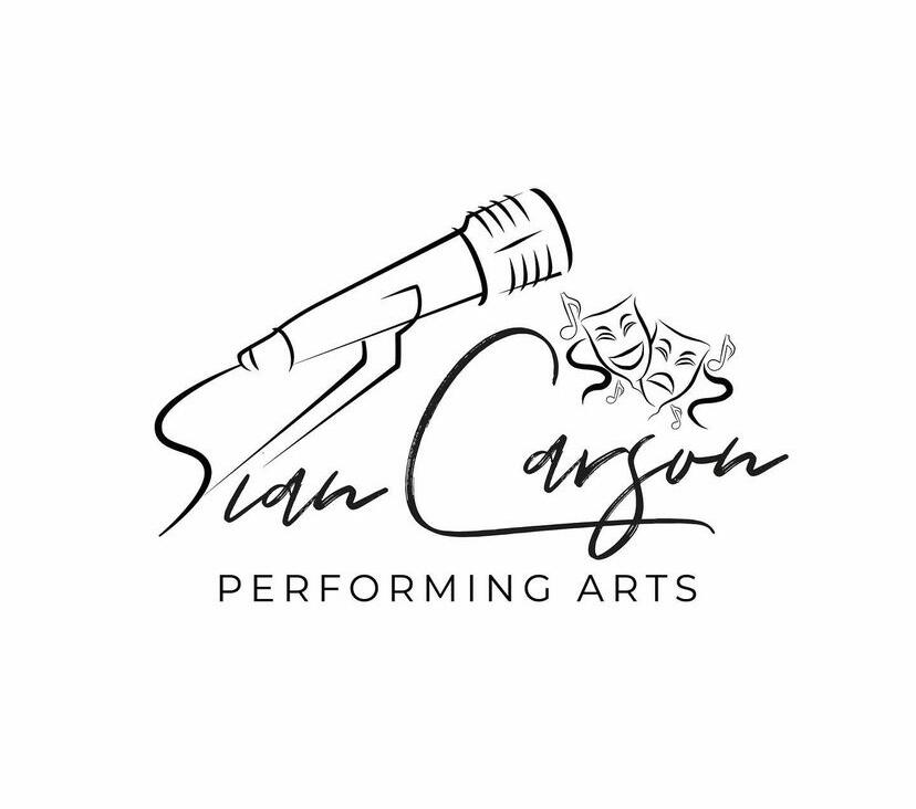 Sian Carson Performing Arts (SCPA) - Nextdoor