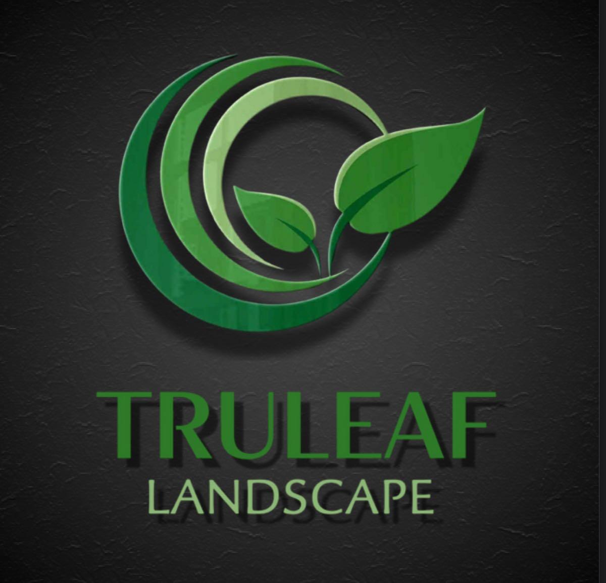 TruLeaf Landscape LLC - Nextdoor