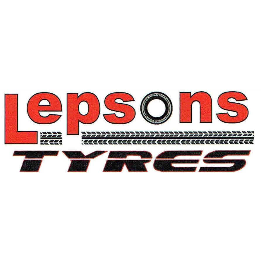 Lepsons Tyres Ltd - Gillingham - Nextdoor