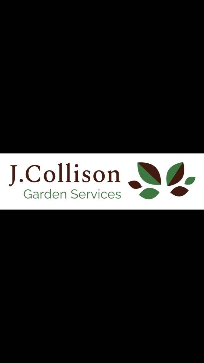 J.Collison Garden Services - Nextdoor