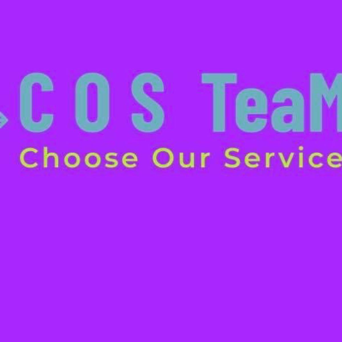 Cos Team - Ipswich - Nextdoor