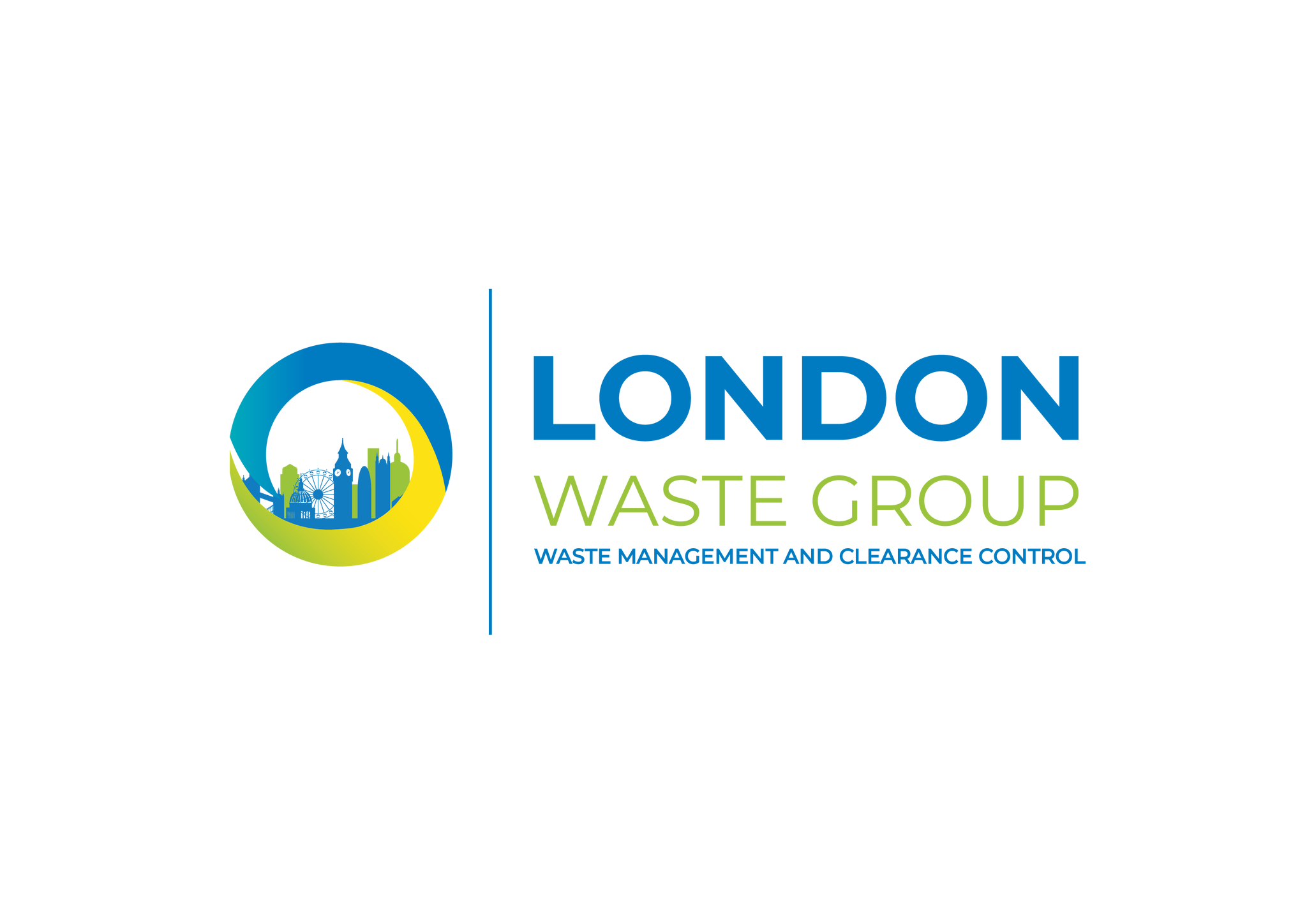 London Waste Group - Nextdoor