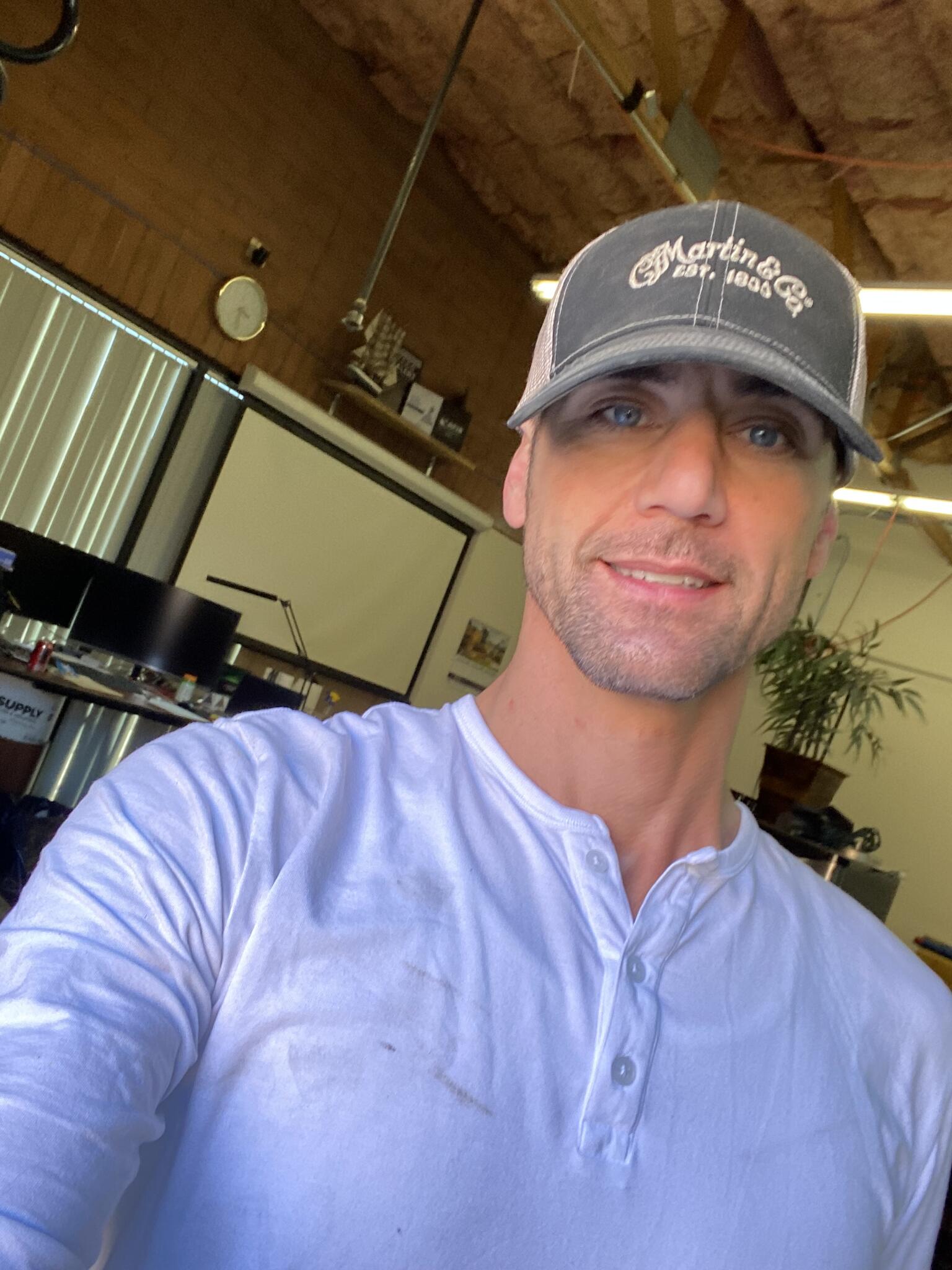 Setcrete Construction L.L.C. - Nextdoor