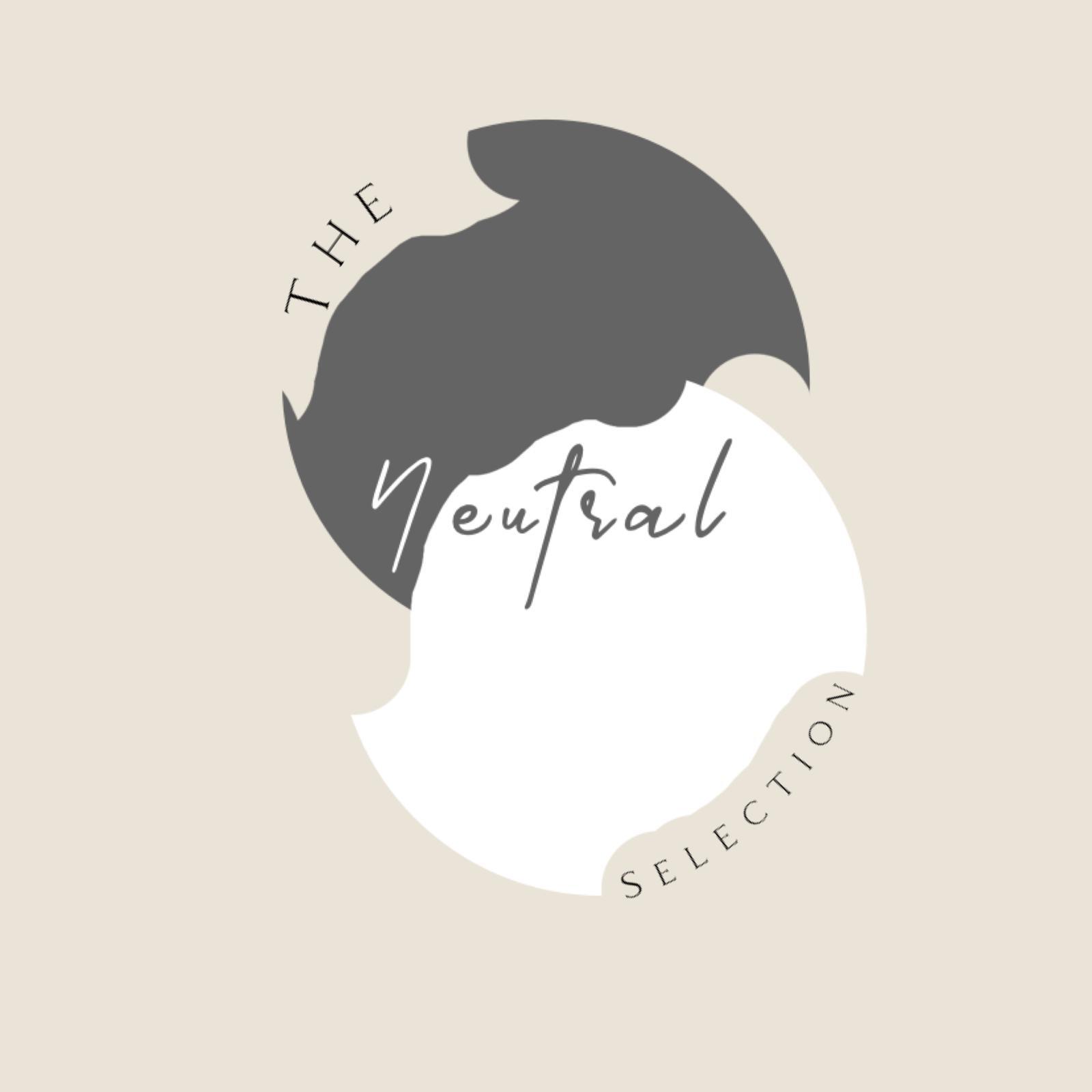 The Neutral Selection - Melksham, GB-ENG - Nextdoor