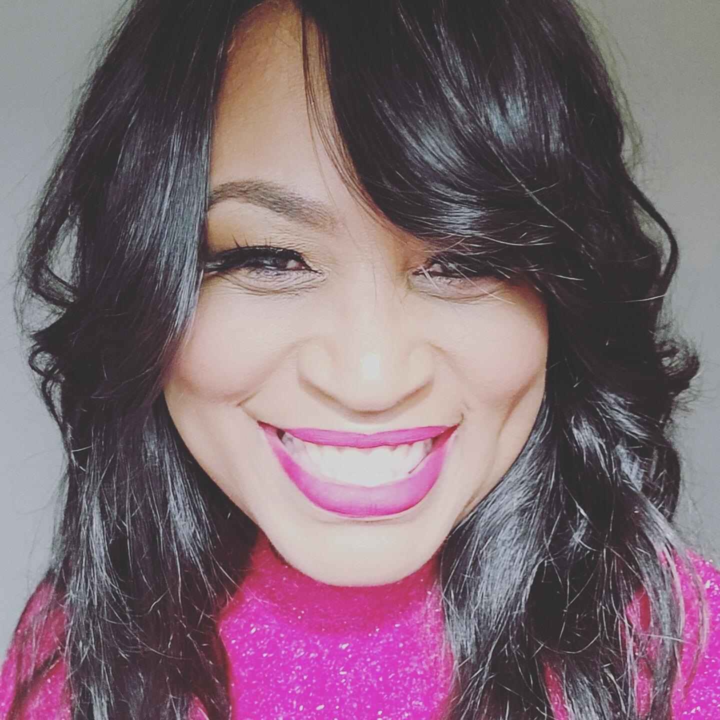 Tamara Marie Designs - Culver City, CA - Nextdoor