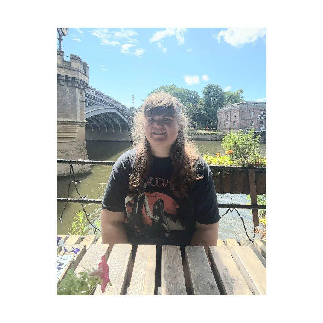 Lauren the cleaner - Rugby, GB-ENG - Nextdoor