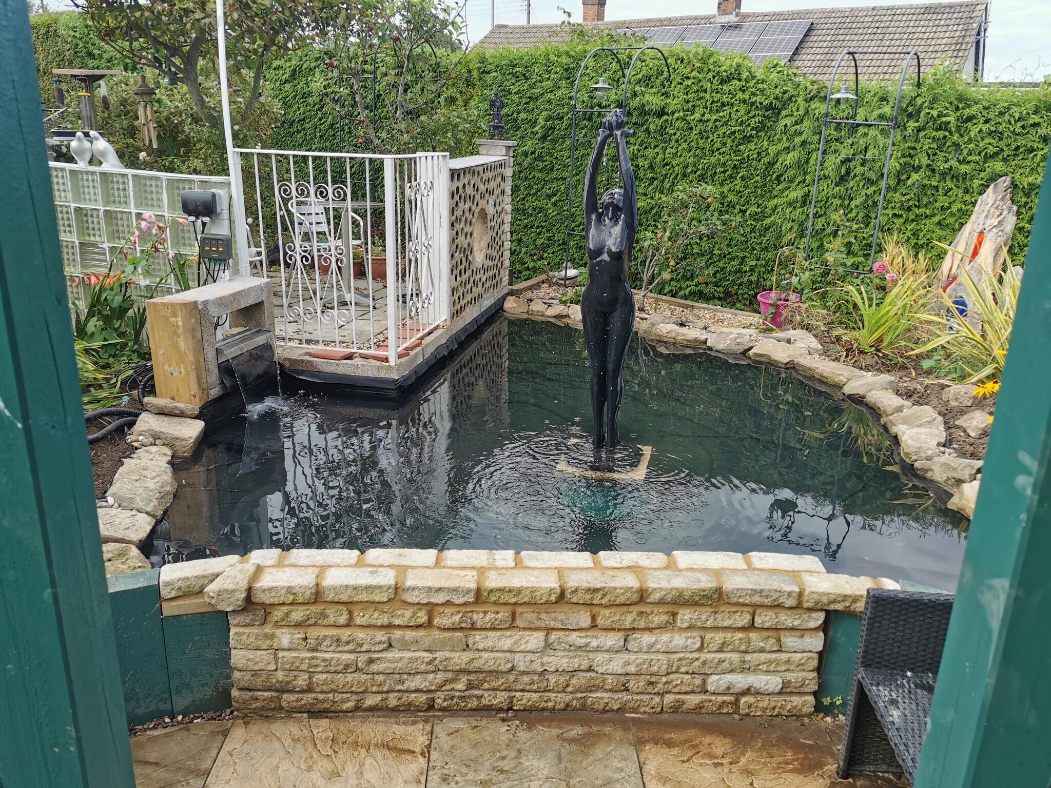 Keith Viney - Lydbrook, Gloucestershire - Nextdoor