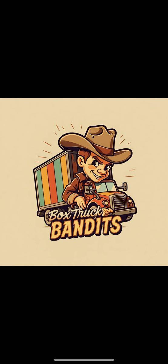 Box Truck Bandits LLC - Nextdoor