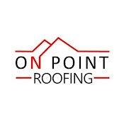On Point Roofing - Wolverhampton - Nextdoor