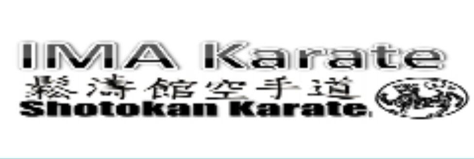 IMA Karate - London, GB-ENG - Nextdoor