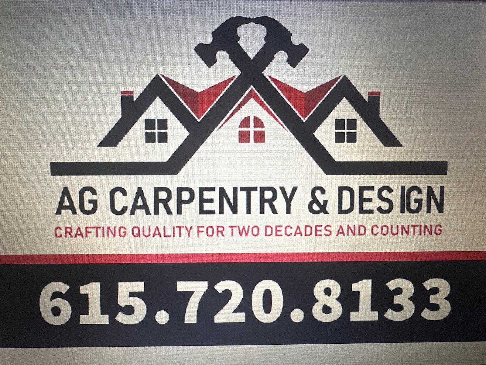 M&K Trim Carpentry - Gallatin, TN - Nextdoor