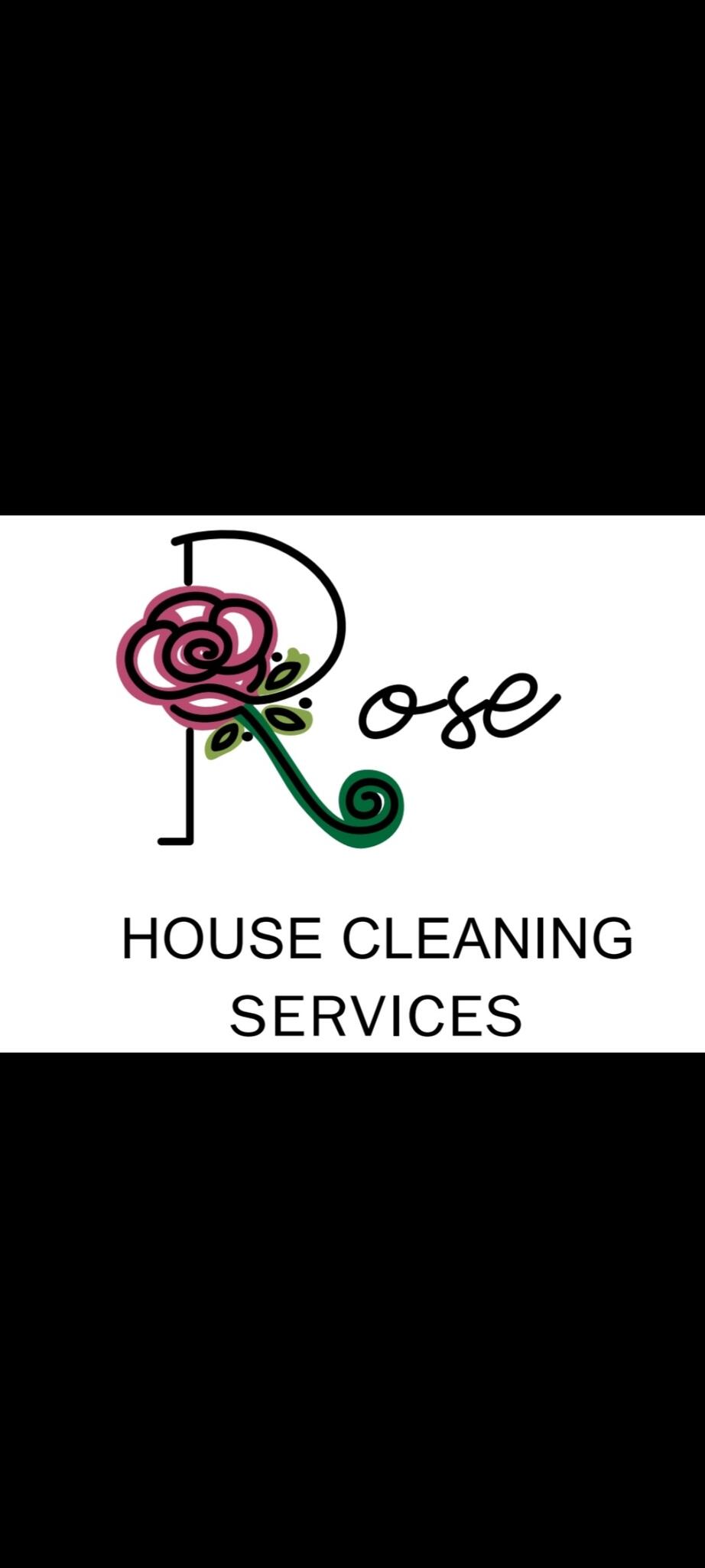rose house cleaning services - Nextdoor
