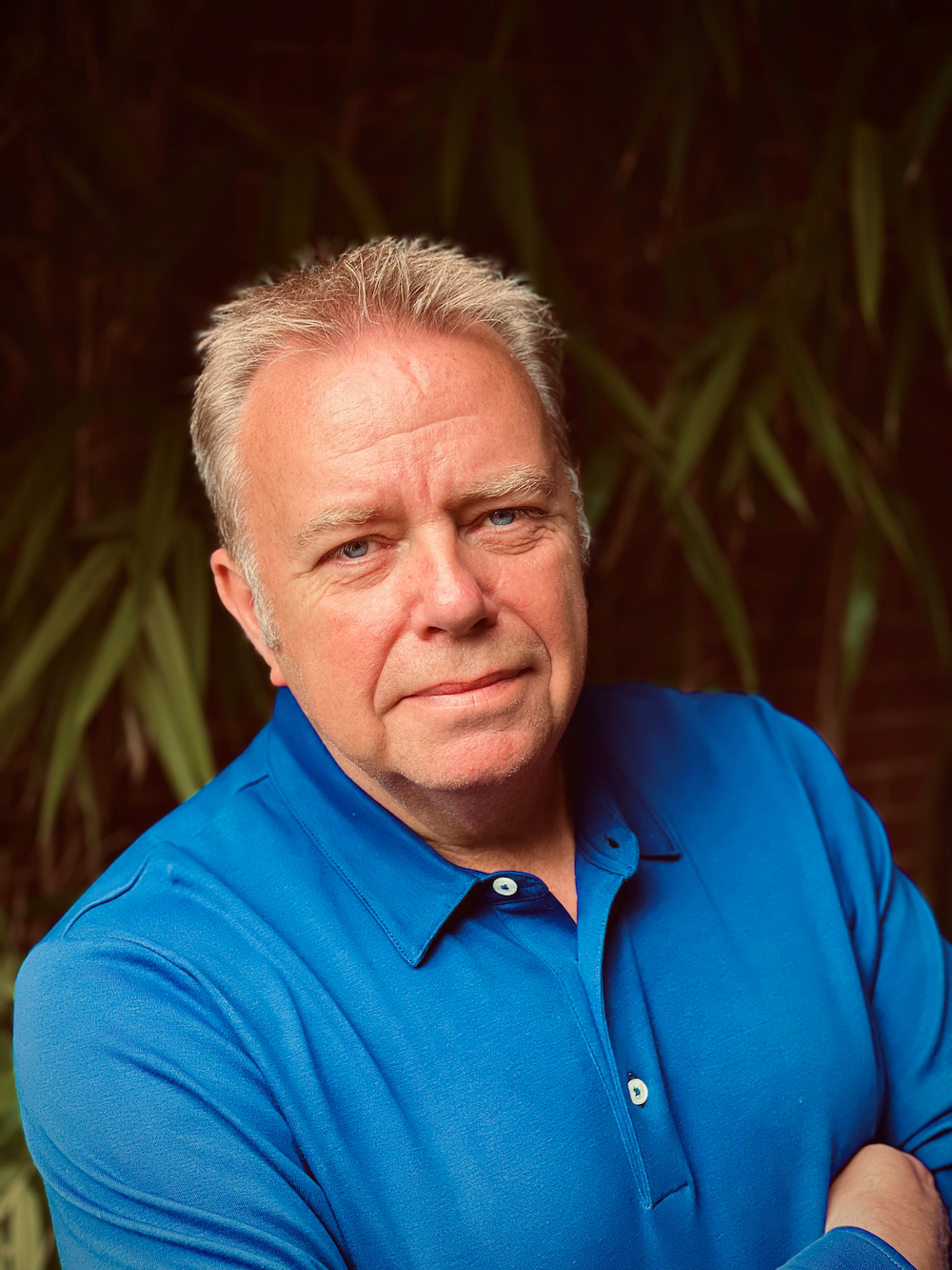 Ian Gilmour Travel - Nextdoor