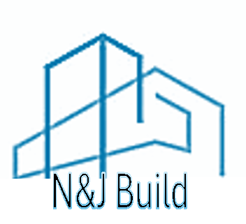 N&J Build - Nextdoor
