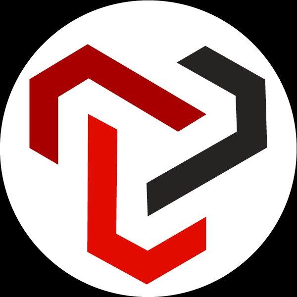Tandonta Web Development - Wolverhampton - Nextdoor Tandonta Web Development - Wolverhampton - Nextdoor