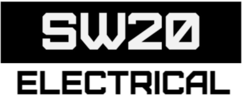 SW20 Electrical - Nextdoor