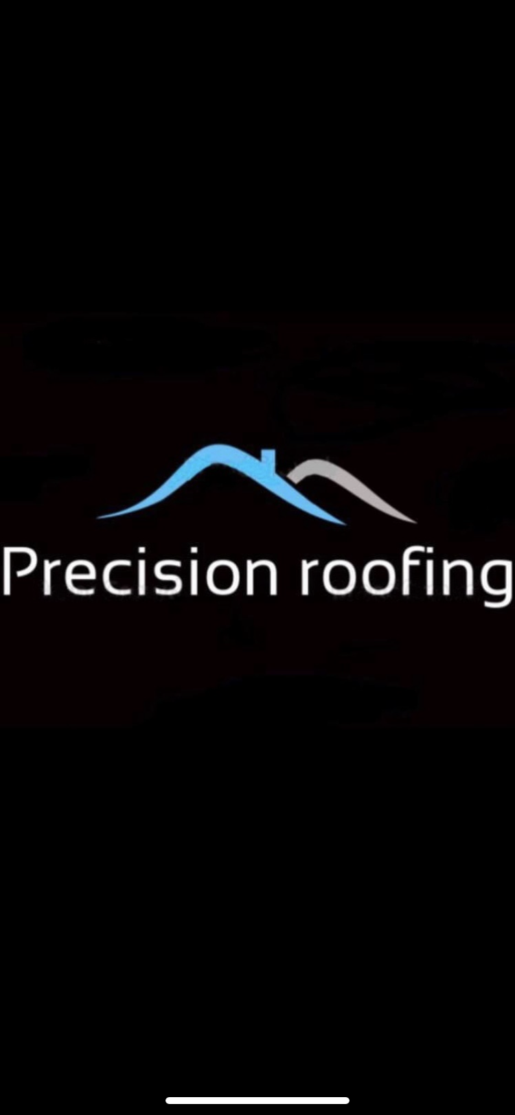 Precision Roofing - Nextdoor