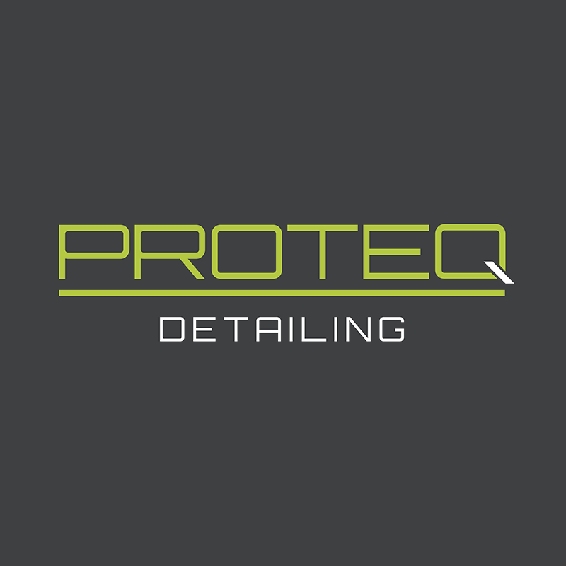 Proteq Detailing - Spilsby, GB-ENG - Nextdoor