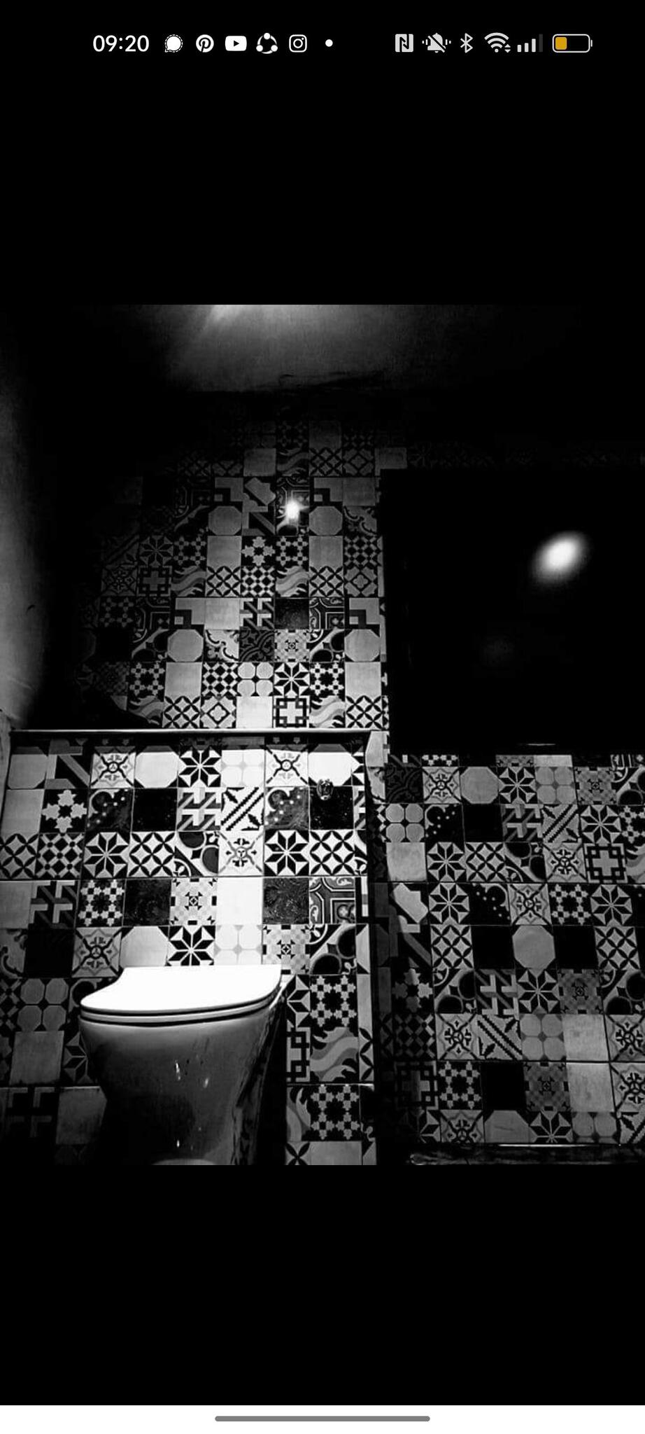 SHM TILING SERVICES - Newtownabbey, Northern Ireland - Nextdoor