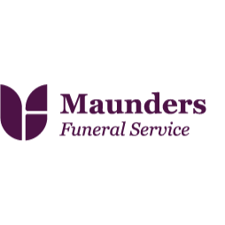Maunders Funeral Service - Paignton - Nextdoor