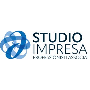 Studio Impresa - Nextdoor