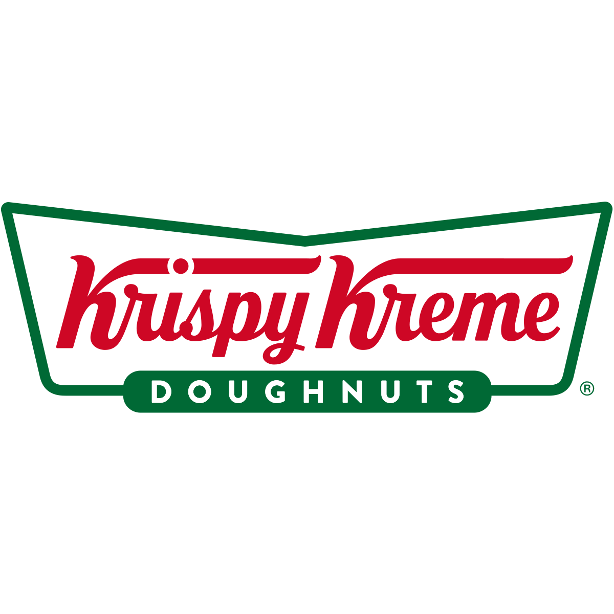 Krispy Kreme Livingston - Livingston - Nextdoor