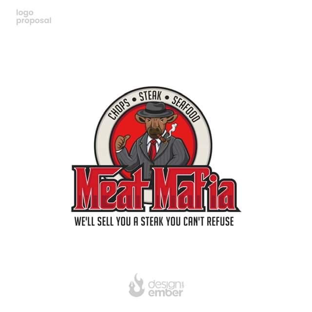 Meat Mafia - Clover, SC - Nextdoor