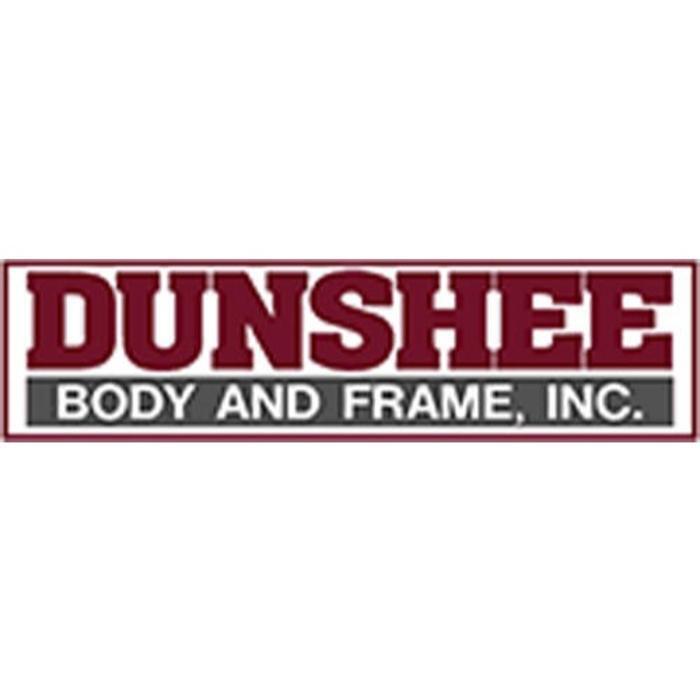 Dunshee Body and Frame, Inc. - Battle Creek, MI - Nextdoor