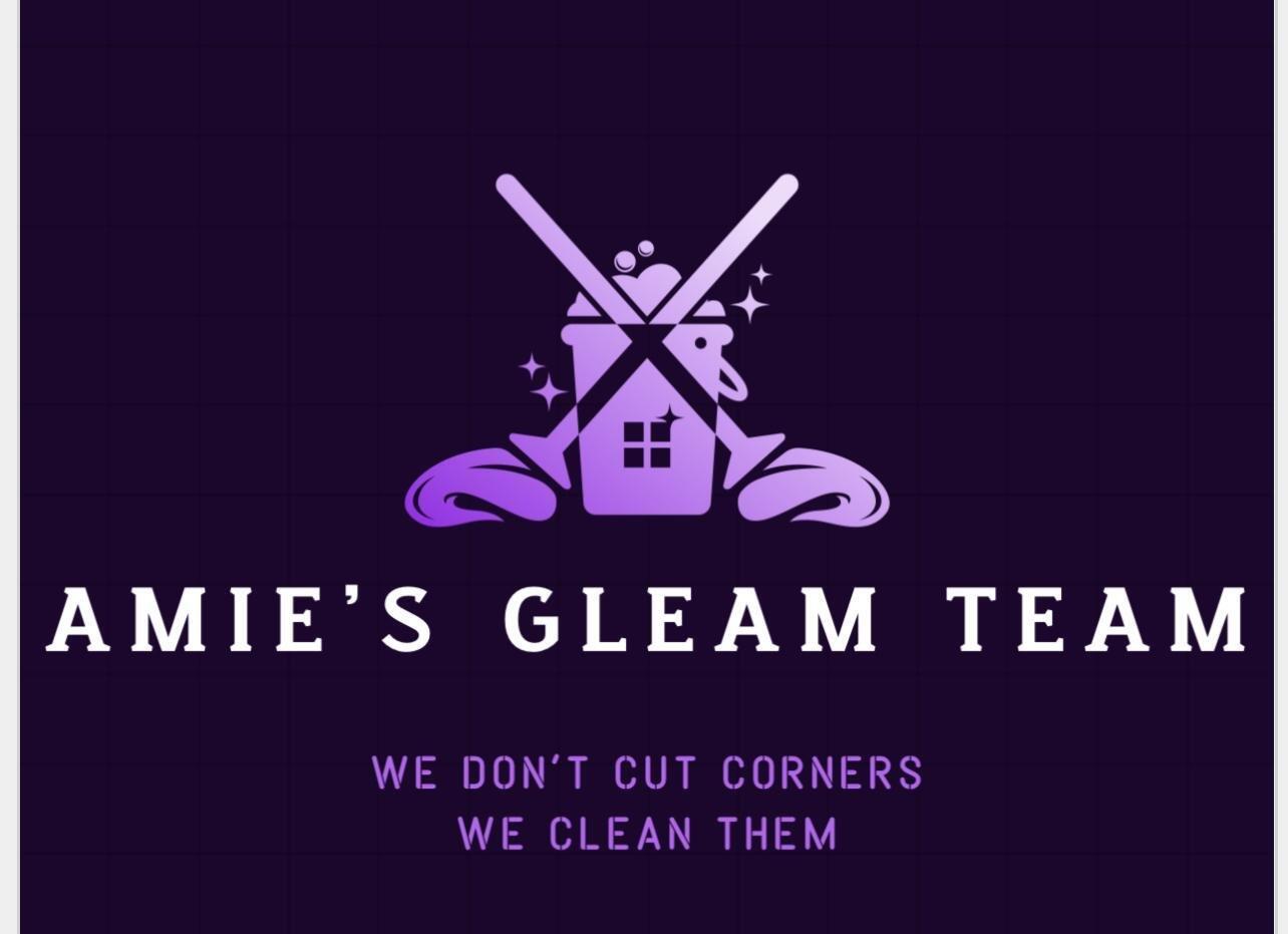 amies gleam team - Nextdoor